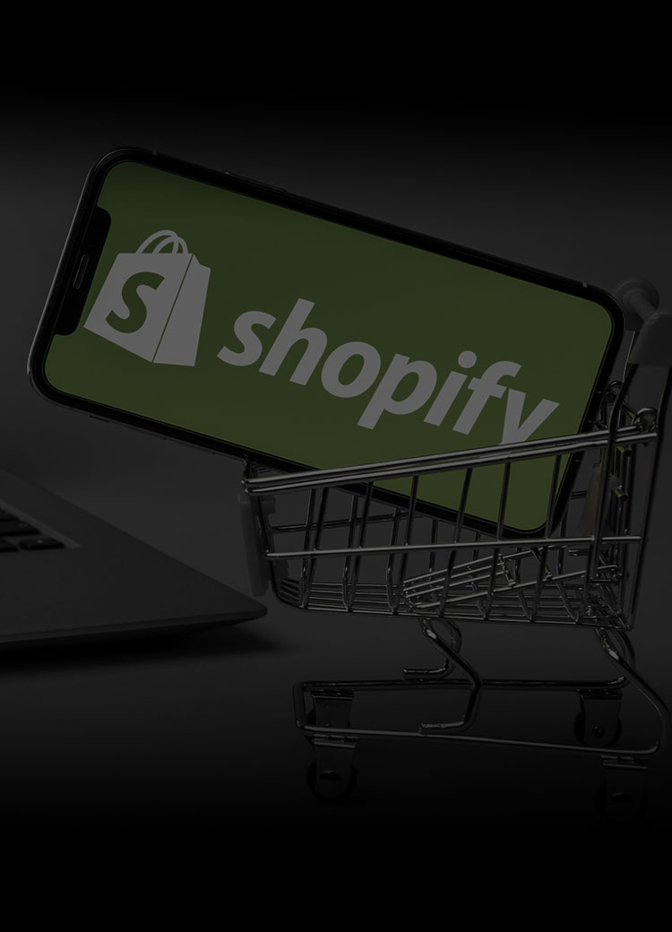 Shopify SEO - Başarılı Bir Online Mağaza Oluşturun | Mobitek